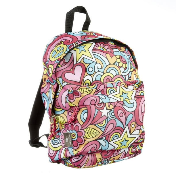 Athletic Works Basic Backpack - Walmart.ca