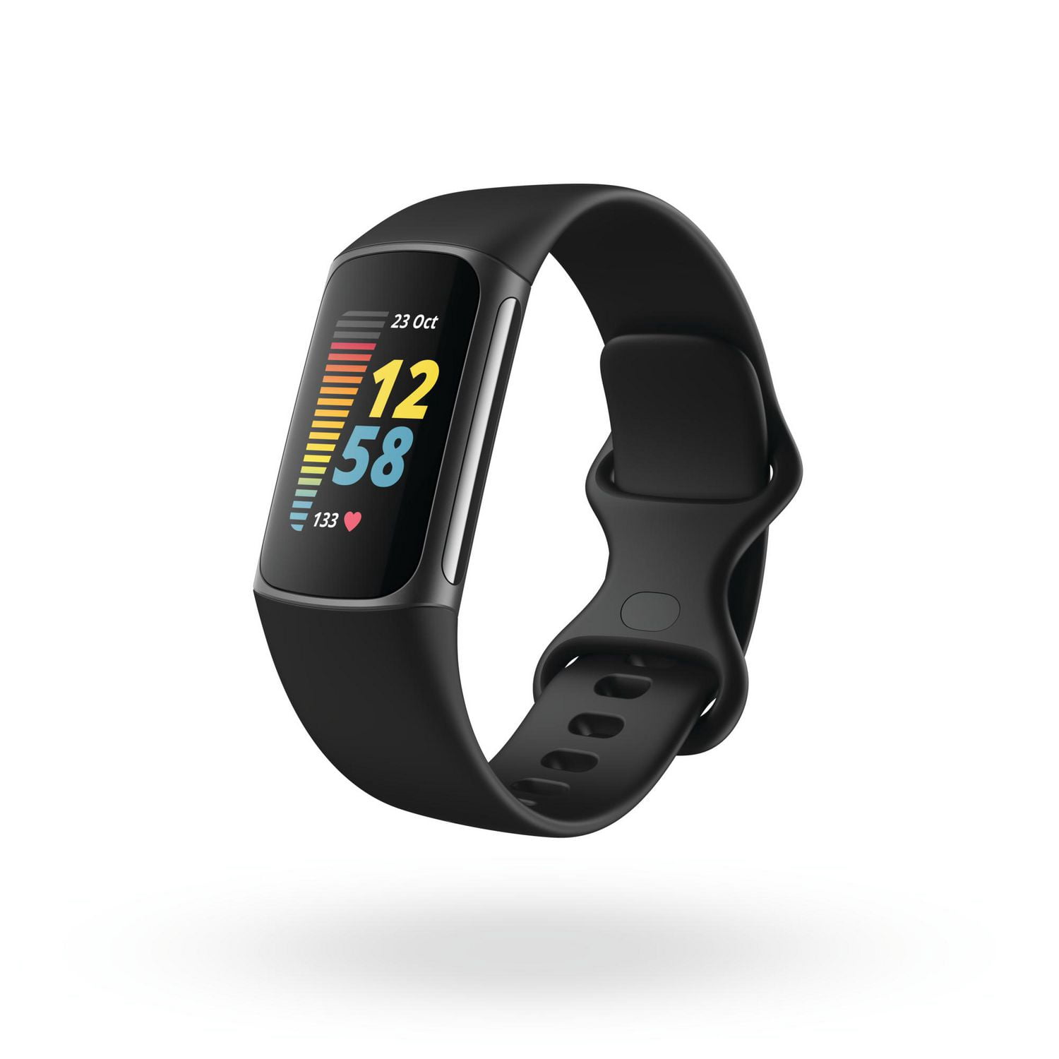 Healthy 365 Tracker Ubicaciondepersonas cdmx gob mx Healthy 365 Tracker Ubicaciondepersonas cdmx gob mx