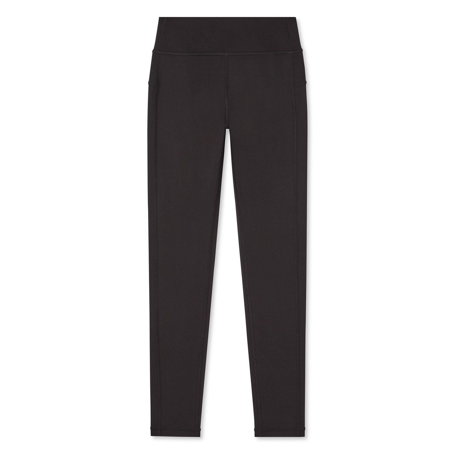 Click here for Athletic Works Girls Active Legging Xs prices