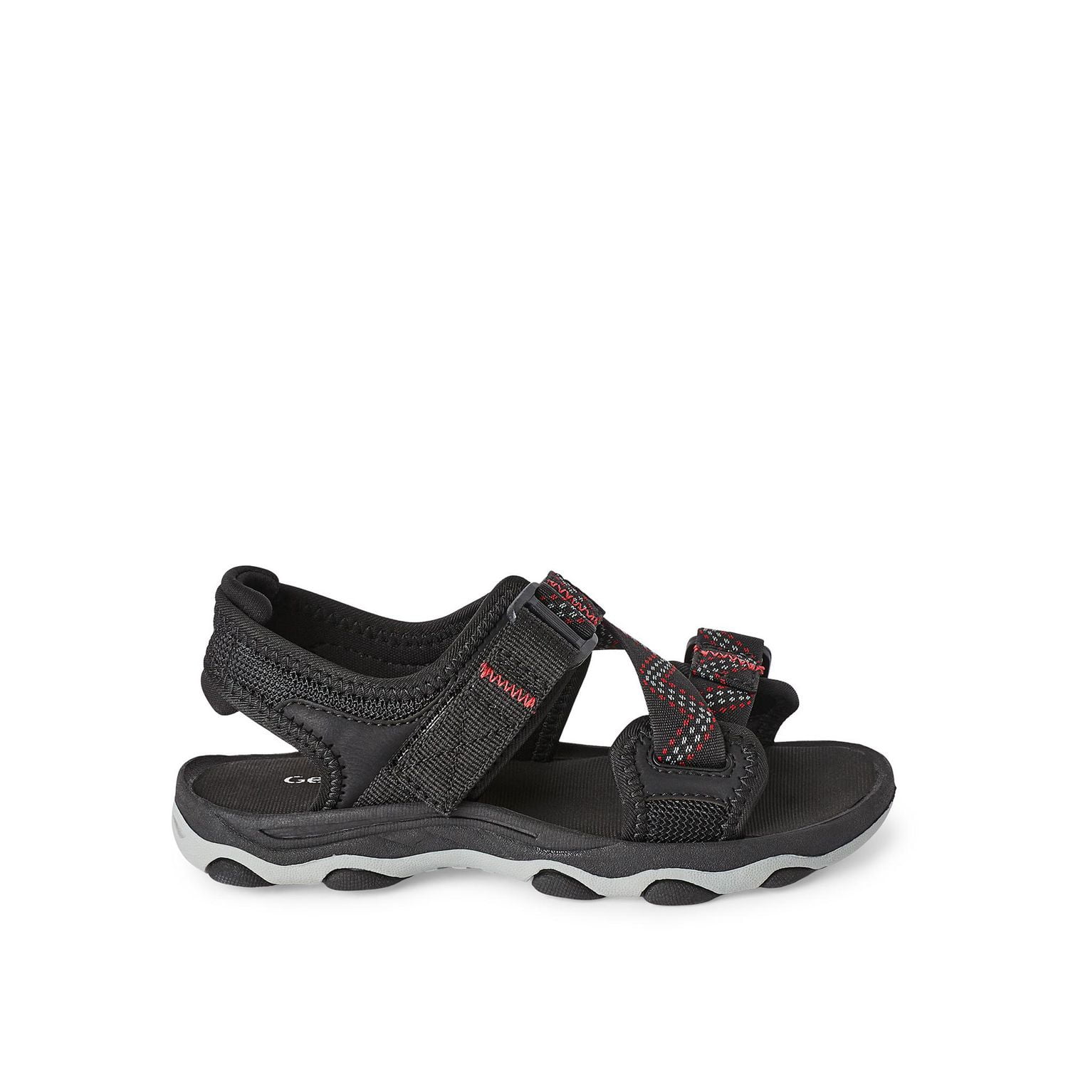 George Boys' Sport Sandals - Walmart.ca