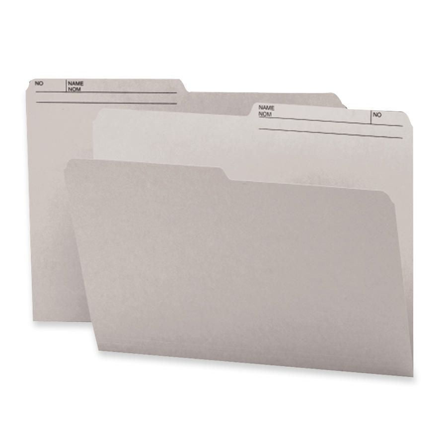 Smead Reversible File Folder | Walmart Canada