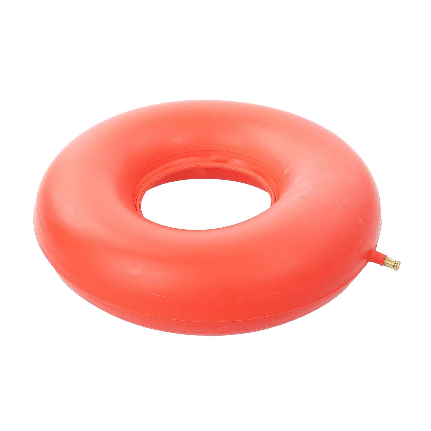 Click here for Bios Inflatable Rubber Ring 0 prices