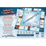 St. Catharines-Opoly - Walmart.ca