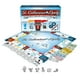 St. Catharines-Opoly - Walmart.ca