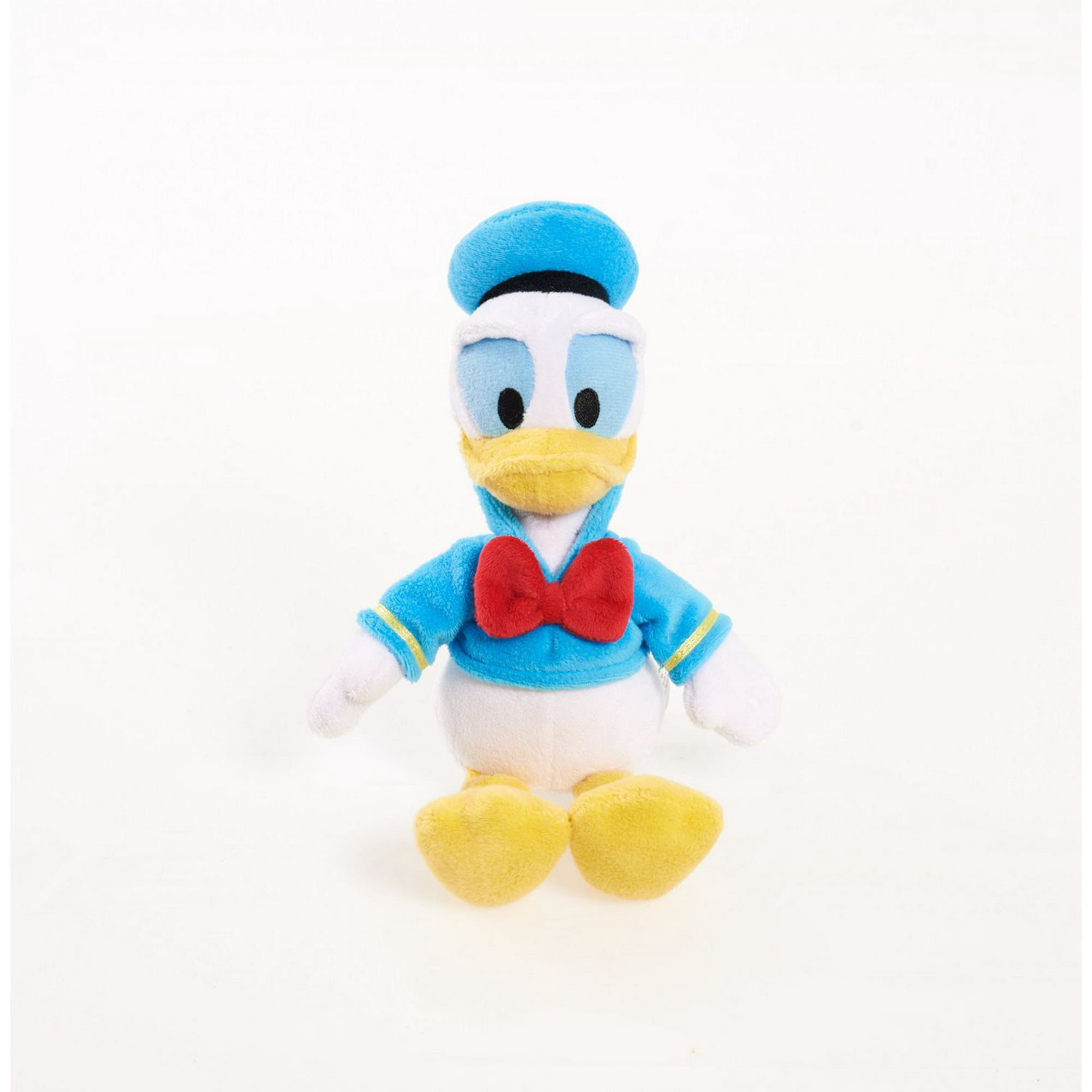 Jouets En Peluche Mickey Mouse Clubhouse Club House Mickey Plush Mouse