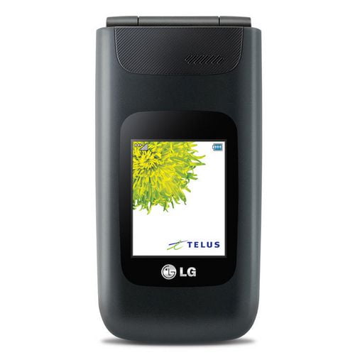 LG A341 Prepaid Bundle | Walmart Canada