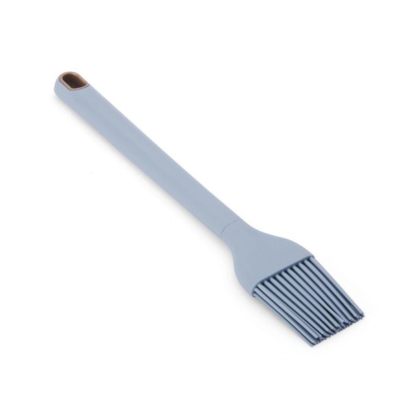 Beautiful Basting Brush - Walmart.ca