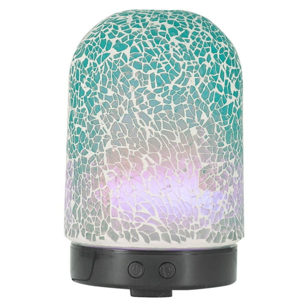 Simply Essentials 100mL Diffuser - Kara, Cool Misting Diffuser - Walmart.ca