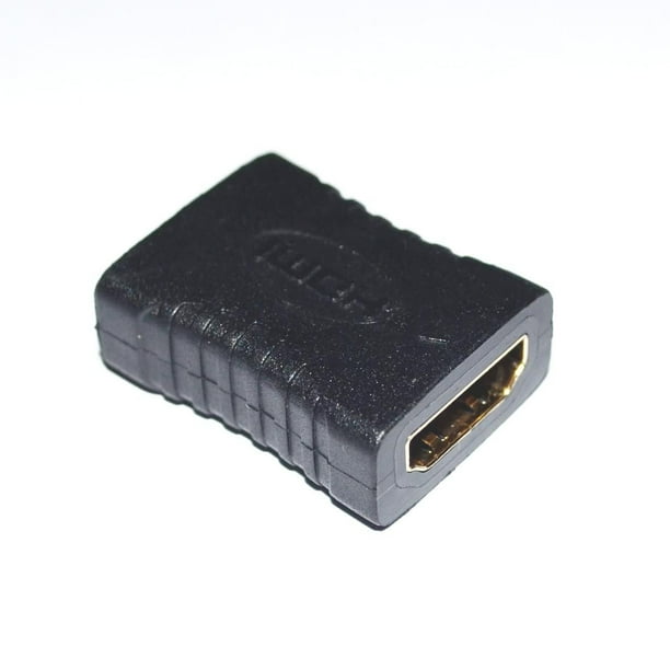 ONN HDMI Adapter - Walmart.ca