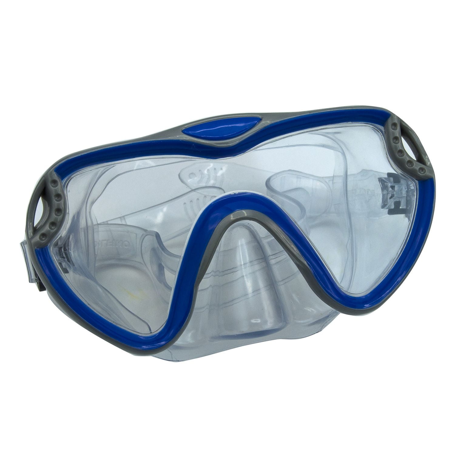Dolfino Youth Swim Mask | Walmart Canada Dolfino Youth Swim Mask | Walmart Canada