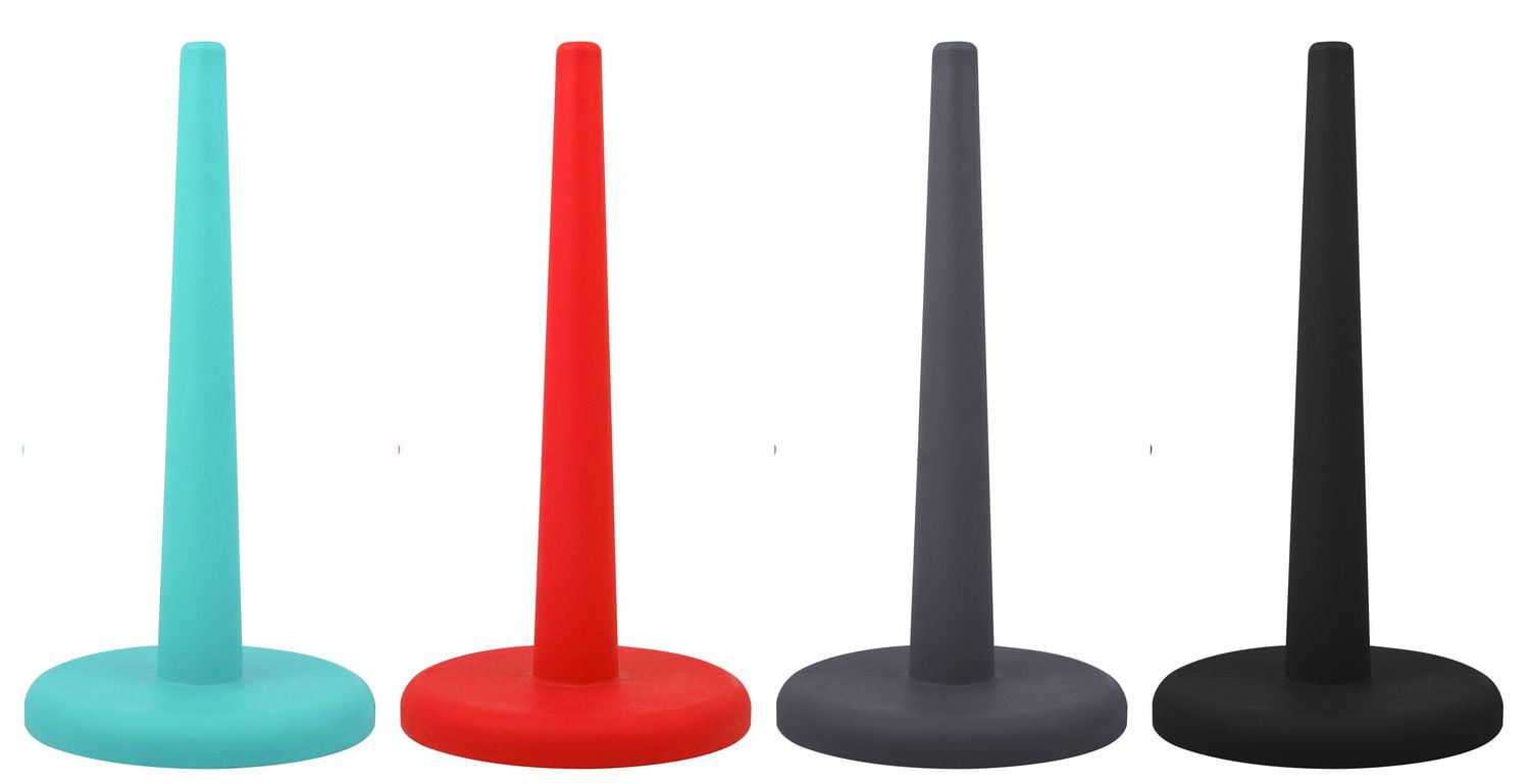 Mainstays Paper Towel Holder Walmart Canada mainstays-paper-towel-holder-walmart-canada