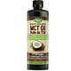 Nature’s Way Organic MCT Oil - Walmart.ca