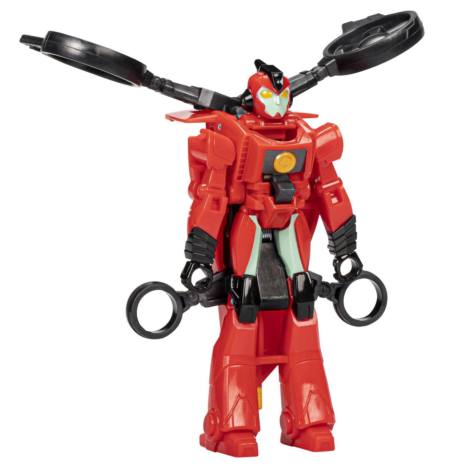 Transformer toys online store