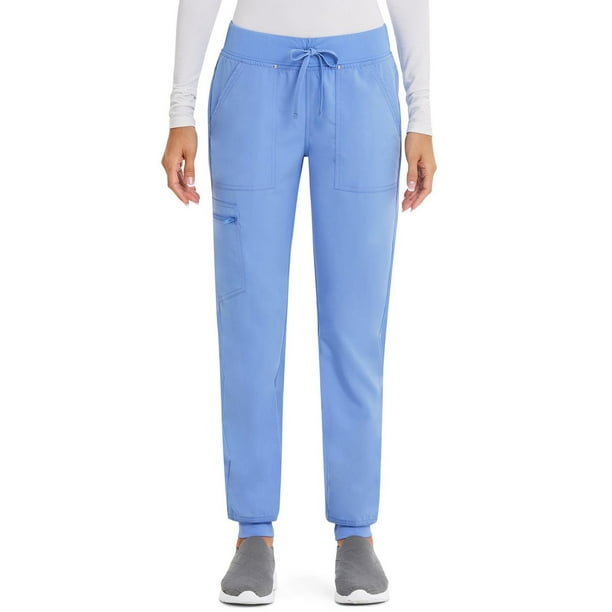 Ultimate Yoga Drawstring Jogger - Walmart.ca