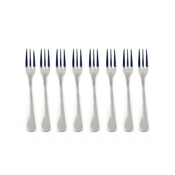 hometrends Stainless Steel Appetizer Forks - Walmart.ca