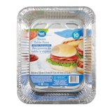 Great Value Steam Table Pans - Walmart.ca