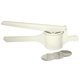 Metaltex Potato Masher - Walmart.ca