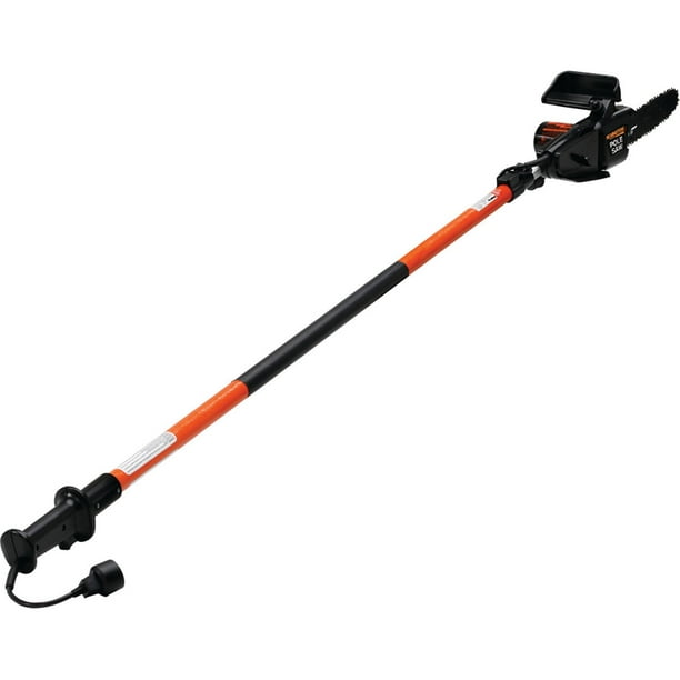 Remington Electric Pole Saw