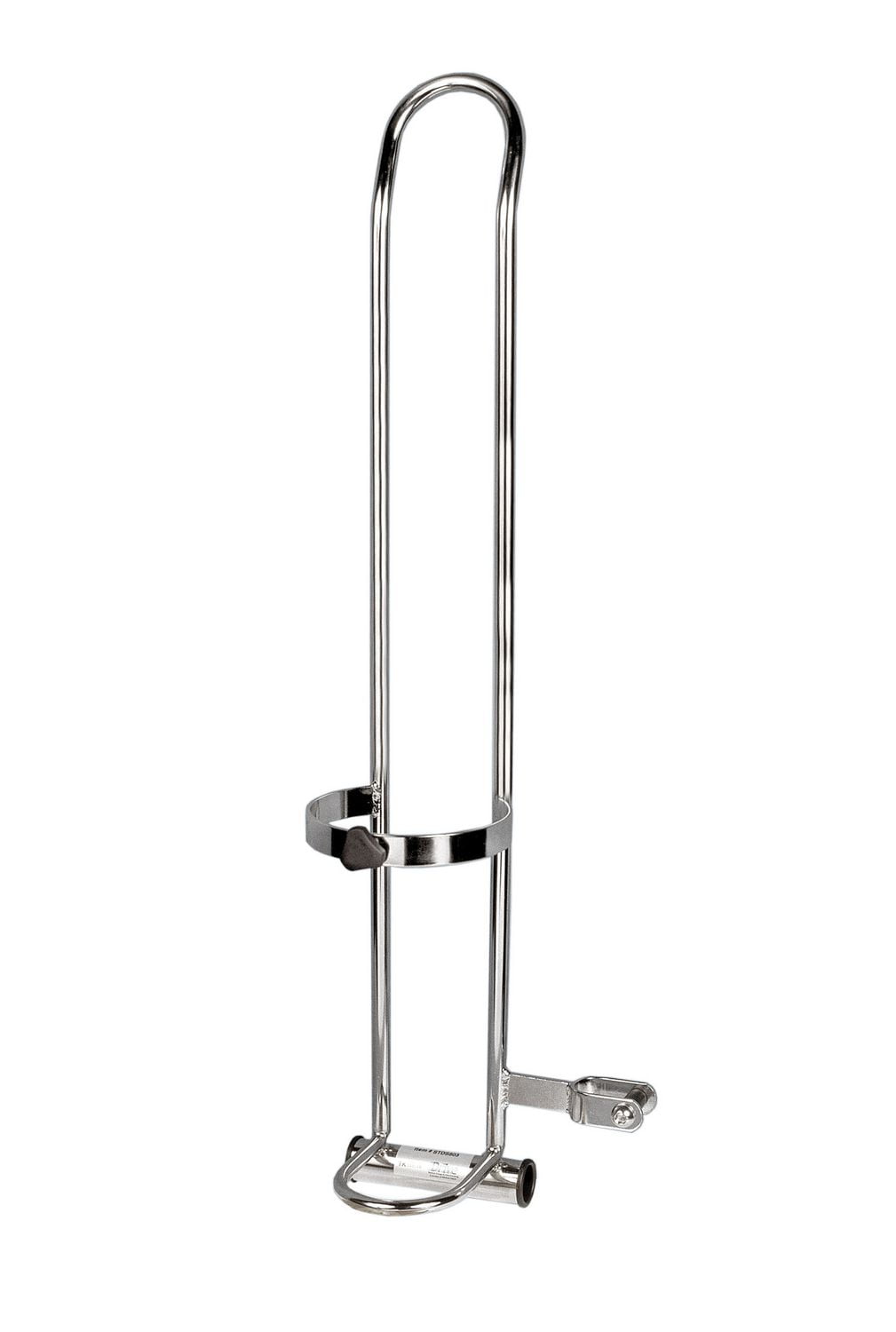 Click here for Drive Medical Universal Wheelchair Oxygen E Cylind... prices