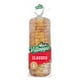 Villaggio® Classico Italian Style Thick Slice White Bread - Walmart.ca