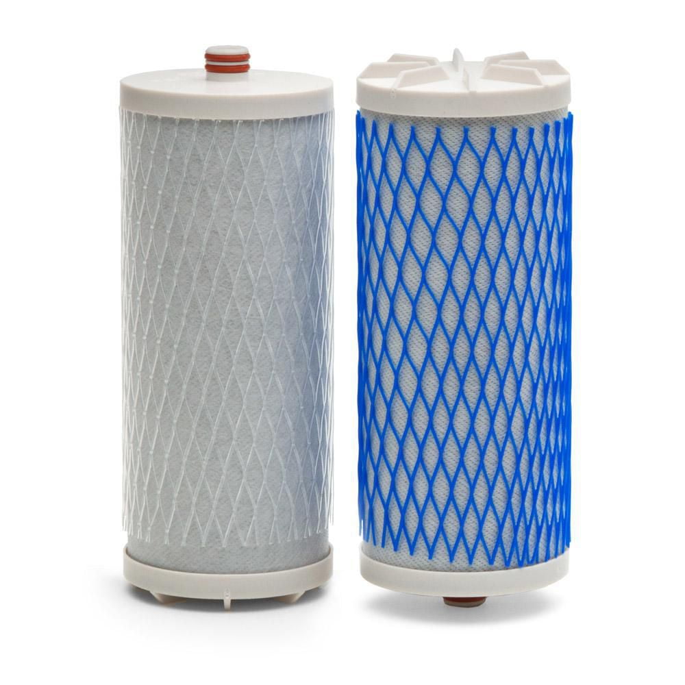 Austin Springs Under Counter Replacement Cartridge Filter | Walmart Canada