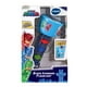 VTech PJ Masks Learning Flashlight™ - English Version - Walmart.ca