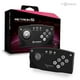 RetroN 5 Wireless Bluetooth® Controller - Black - Walmart.ca