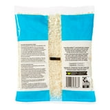 Your Fresh Market Cauliflower Rice - Walmart.ca