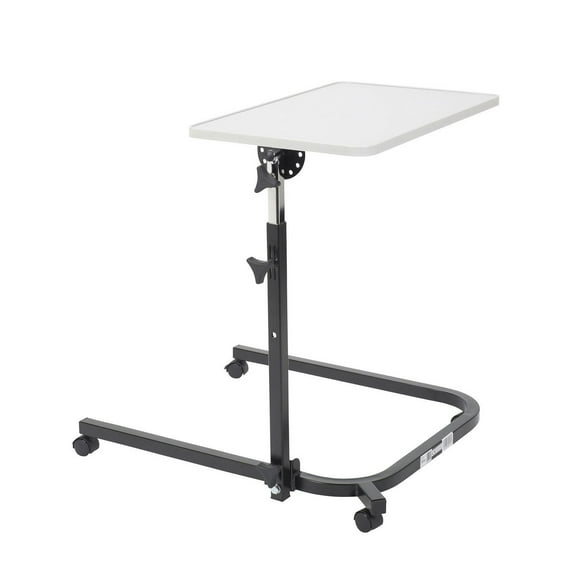 Overbed Tables | Walmart Canada