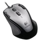 Logitech Gaming Mouse G300 - Walmart.ca