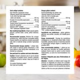 Webber Naturals® Super Prostate, Extra Strength, ONE PER DAY FORMULA ...