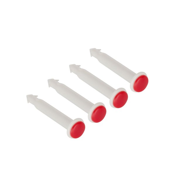 Mainstays 4 Pieces Pop-up Timer - Walmart.ca