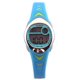 Cardinal ladies' digital watch - Walmart.ca