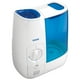 Vicks VWM845C Warm Mist Humidifier, Soothing warm mist - Walmart.ca