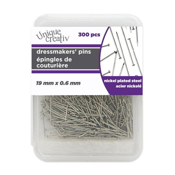 Unique Creativ Ball Point Pins - Walmart.ca