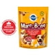 Pedigree Marrobone Adult Dog Treats Beef Flavour - Walmart.ca
