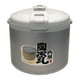 Hannex 6-cup Ceramic Rice Cooker - Walmart.ca