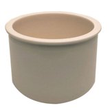 Hannex 6-cup Ceramic Rice Cooker - Walmart.ca