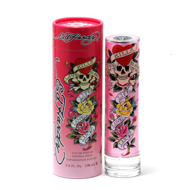 Ed Hardy | Walmart Canada