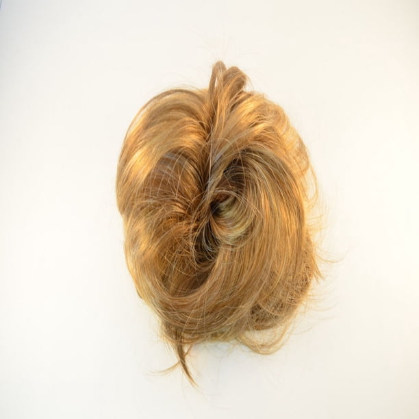 Fashion Hair 2 Prong Comb - Walmart.ca