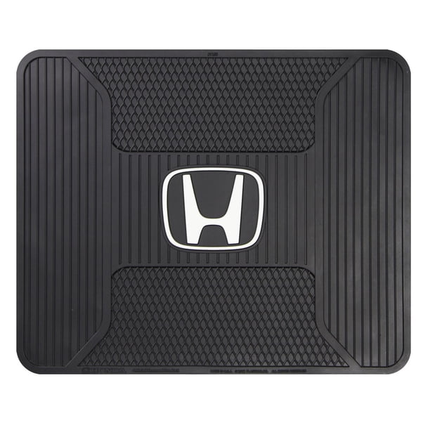 Plasticolor Inc Plasticolor Honda Utility Mat - Walmart.ca