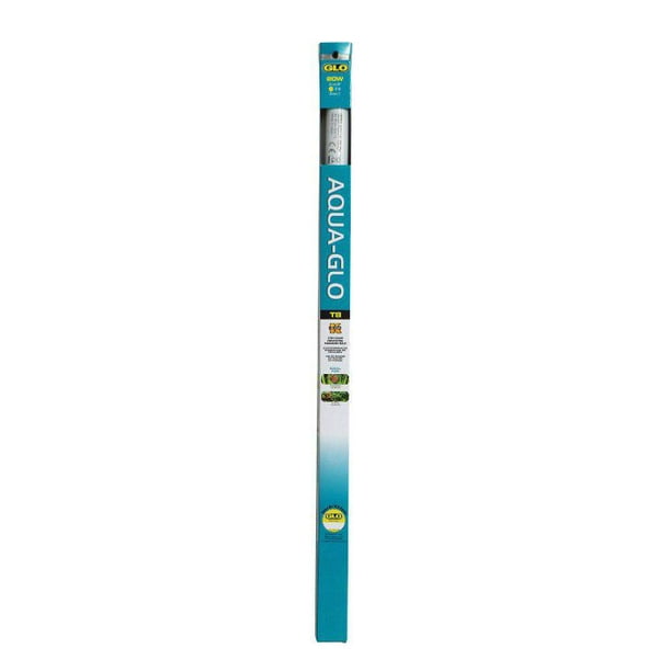 Aqua-GLO T8 Fluorescent Aquarium Bulb - Walmart.ca
