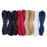 Assorted Braiding Cords, 9 Cords - Walmart.ca