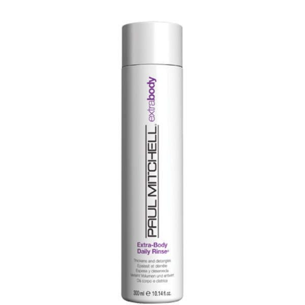 Paul Mitchell Extra-Body Daily Rinse - Walmart.ca
