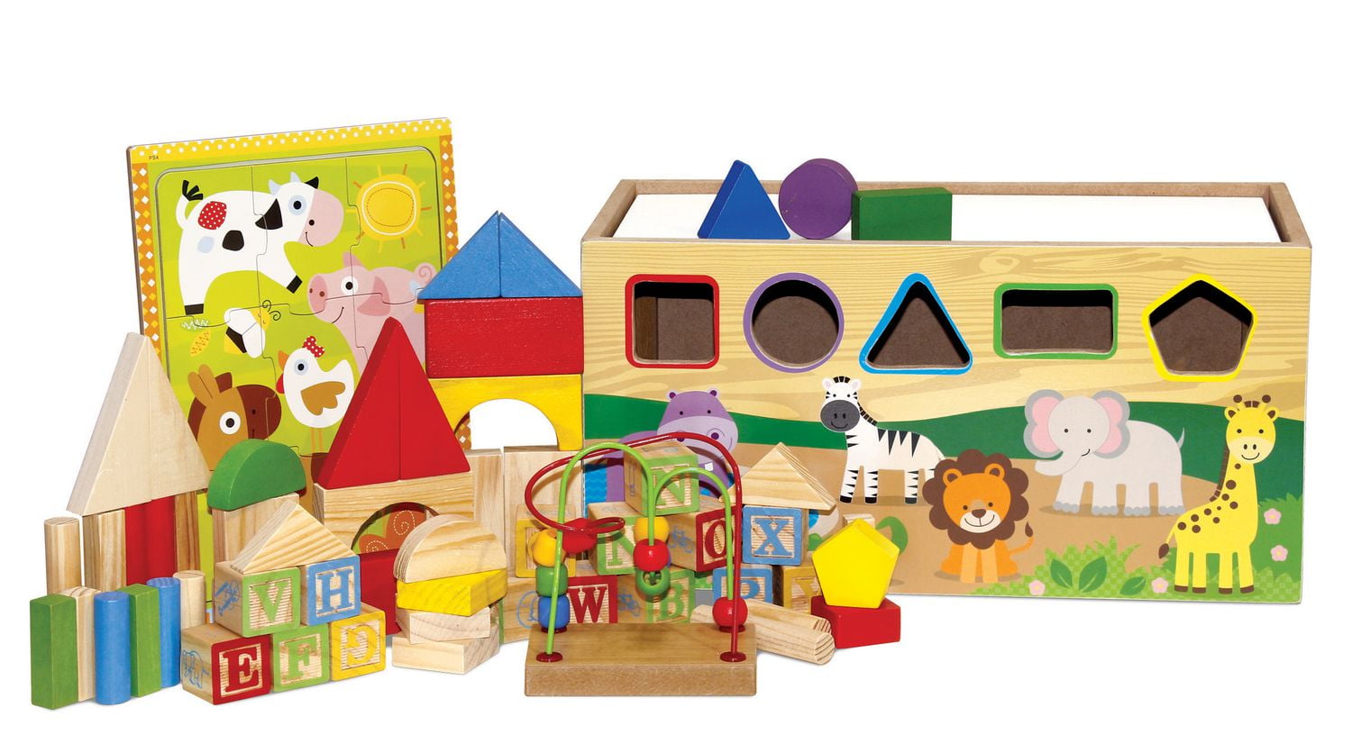 Spark Create Imagine Activity Trunk | Walmart Canada Spark Create Imagine Activity Trunk | Walmart Canada