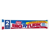BIG TURK Turkish Delight Candy Bar, 86 g - Walmart.ca