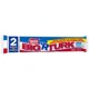 BIG TURK Turkish Delight Candy Bar, 86 g - Walmart.ca