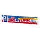BIG TURK Turkish Delight Candy Bar, 86 g - Walmart.ca