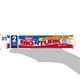 BIG TURK Turkish Delight Candy Bar, 86 g - Walmart.ca