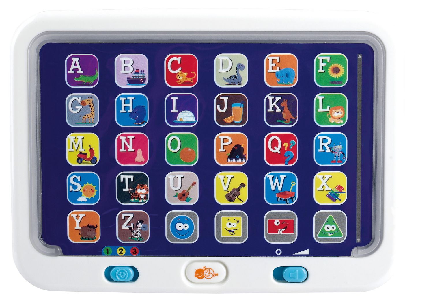 Kid Connection My 1st Tablet | Walmart Canada